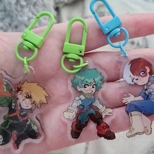 Seroroki Sticker Sheet - Etsy