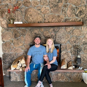 StillPoetryPhotos | Etsy