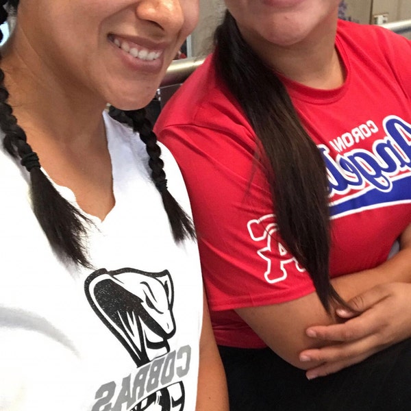 Cobra Monogram SVG, Cobra DXF, Cobra PNG, Cobra Cut File, Clipart ...