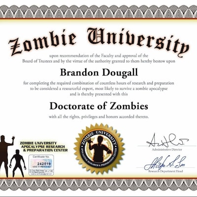 Personalized Home School TRANSCRIPT High School Education - Etsy