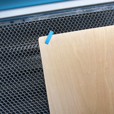 Damascus Steel Pattern 2 Pack SVG and Pngtransparent - Etsy