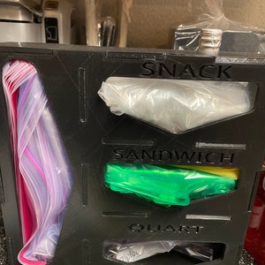 Candy Machine Candy Dispenser Desk Accessories Gumball | Etsy