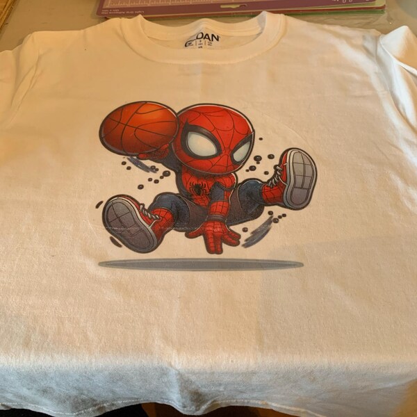 Cute Predator Halloween Png, Predator Svg, Alien Clipart, Trick or ...