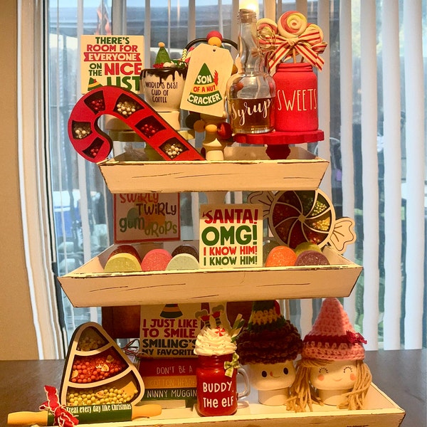 Candy Corn Shaker Sign Tutorial, Shaker Sign Course, Shaker Sign ...