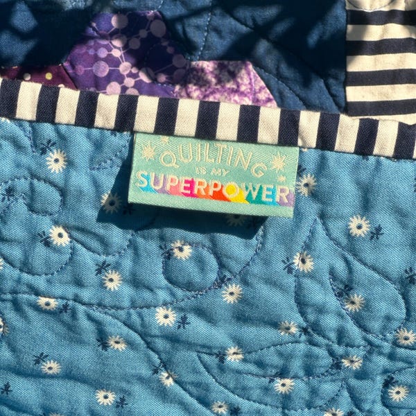 Dear Jen Booklet by Jen Kingwell Designs, Jen Kingwell Patterns, Jen ...