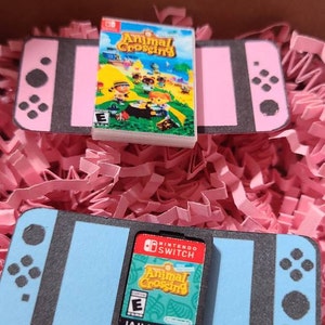 Video Game Pins, Pokemon Pins, Pokemon Accessories, Pokemon Gifts ...