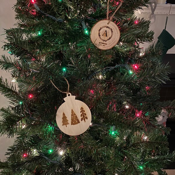 I'll Take A Pinot Grigio Stassi Schroeder Quote Tank Top Tshirt ...