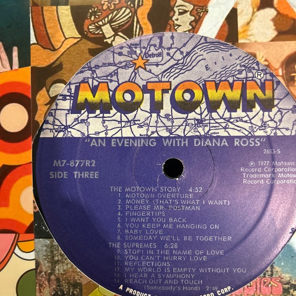 Custom Pageant Button, Queen Button, Headshot Button, Pageants, Pageant ...