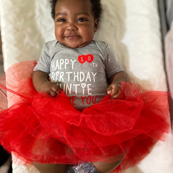 Triplet Gifts, Sometimes When You Pray for a Miracle God Gives You ...