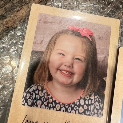 Inspirational Quote LED Light Custom Quote Sign custom LED Night Light ...