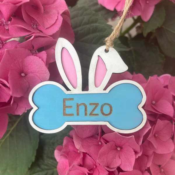 The Ultimate Back View Dog SVG Bundle/110 of the Most Common Breeds/dog ...