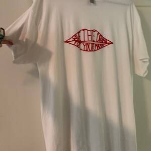 Fun Run Shirt. Running Fun Run Shirt - Etsy