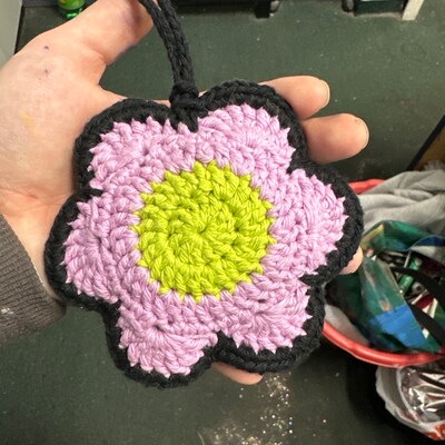 Crochet Bat AirPod Case - Etsy