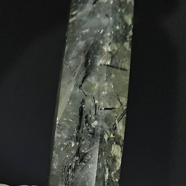 Magnesium Crystal Cluster. Crystal Cluster. Raw Magnesium, Magnesium ...