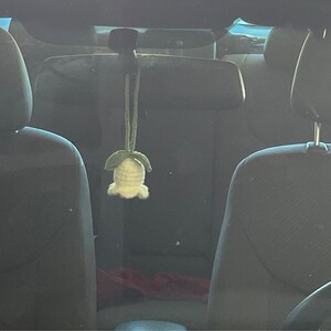 No-sew Crochet Pattern: Chonky Rat Amigurumi Instant Download DIY ...