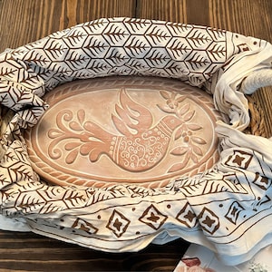 Wedding Gift Handmade New Home Gift Personalized Anniversary Gift ...