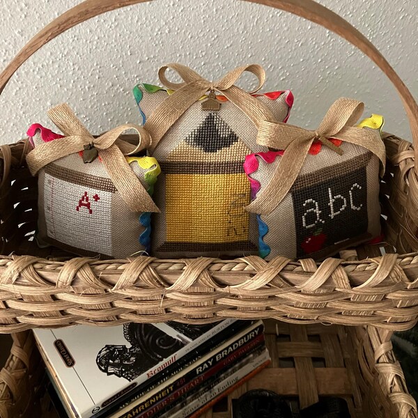 1776 - by Crafty Bluebonnet Designs | Pdf/digital Cross Stitch Pattern ...