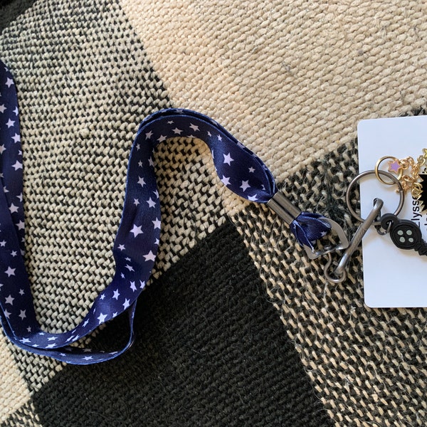 Studio Ghibli Kiki's Delivery Service Jiji Sakura Cherry Blossom Enamel ...