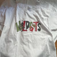 NEW Kids Cereal TGF Childish Merch Hoodie / T Shirt Romell, Jay ...