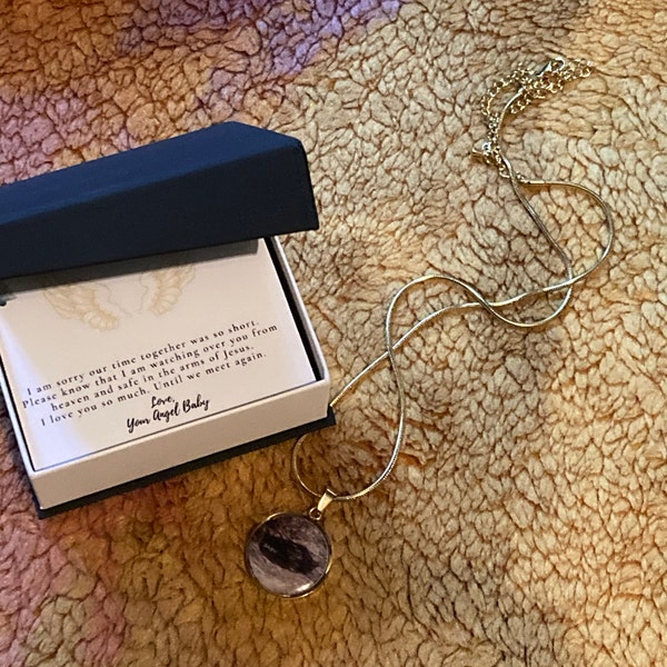 Tbh Creature Sticker Sheet, Autism Creature Stickers, Tbh Creature ...