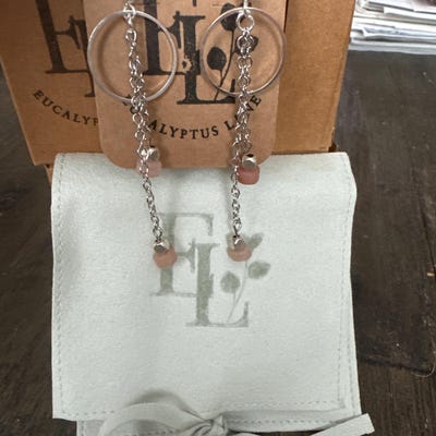 PRINTABLE Nursing Concept Map/ System Based/nclex Prep/nursing Notes ...