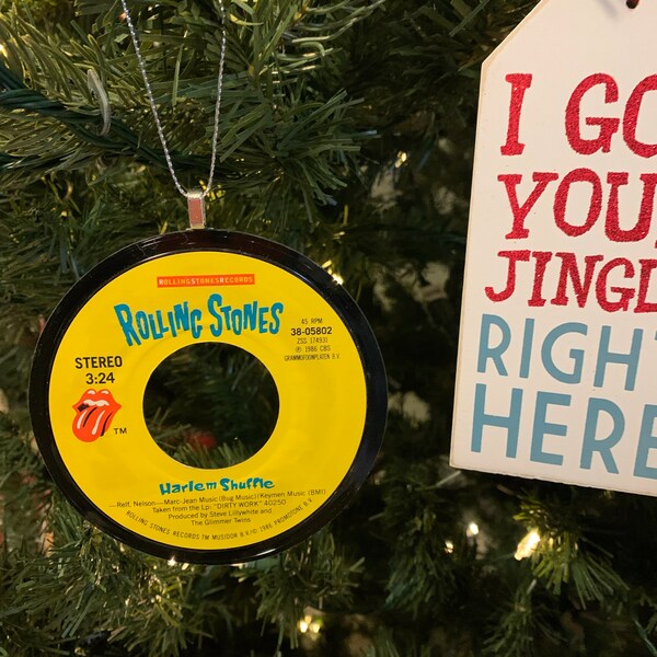 1953 Marry Me Again Movie Poster Original 1953 27 X 41 1 One Sheet ...