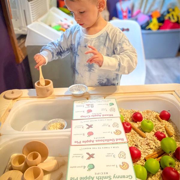 Laundry Dramatic Play Printable - Pretend Play Laundry Bundle Instant ...