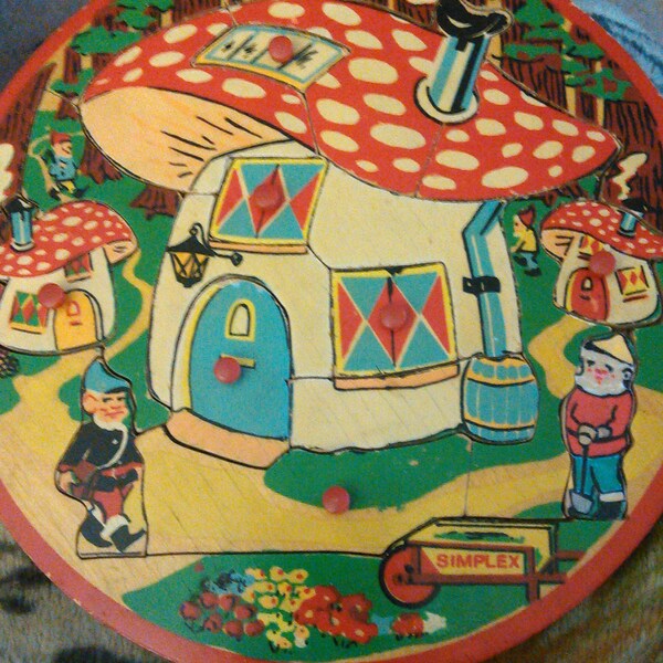 Avon Mrs. Albee First Lady Perfume 1973 USA American Belle Award Goebel ...