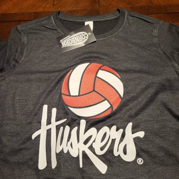 Utah Utes Sweatshirt Utah Utes Hoodie Utah Utes Hooded Sweatshirt Utah ...