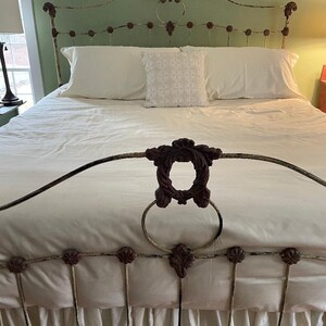 Boating Sheet Set 100% Cotton 400TC Universal AFT Berth/v - Etsy