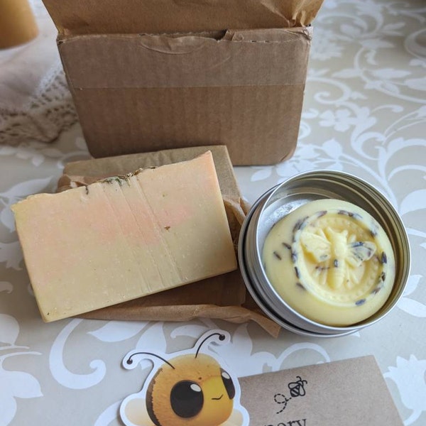 Lotion Bar Handmade Organic Zero Waste Moisturizers - Etsy