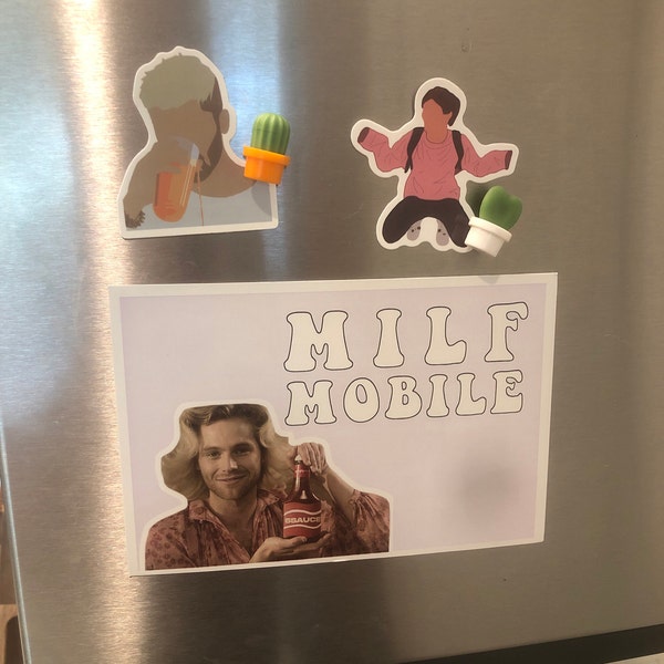 One Direction Coloring and Activity Book Directioner 1d Fan Inexpensive ...