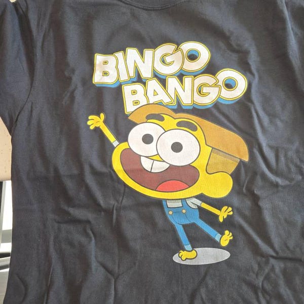 Disney Peeking Peeker Lilo and Stitch Door Corner Sign, Stitch and ...