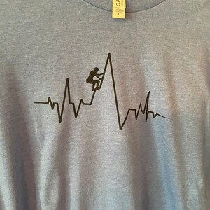 Rooster Vector File for Print and Cutting - Etsy