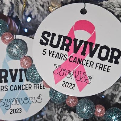 Transgender Dress, Trans Pride, Pencil Dress, Trans Flag, Fitted Dress ...