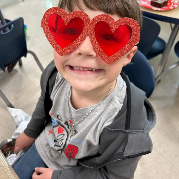 Ten Ten Ten Shirt, Wavy Ten Shirt, Ten Year Old Gift, Tenth Birthday ...