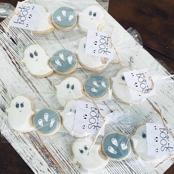 Printable Cookie Tag - Chocolate Chip Cookie Favor Tag - Chocolate Chip ...