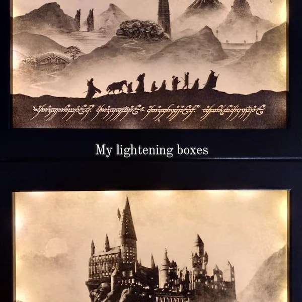 Tangled Candle Holder Tangled Lantern Tangled Decor Rapunzel Flynn ...