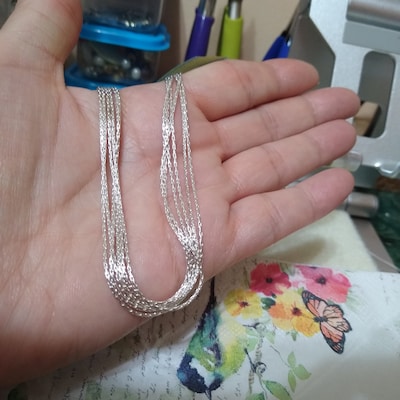 Book Chain-art Nouveau Book Chain Style-decorative Embossed Floral ...