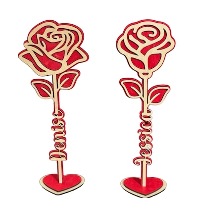 Decorative Round Box Svg Files, Vector Files for Wood Laser Cutting - Etsy