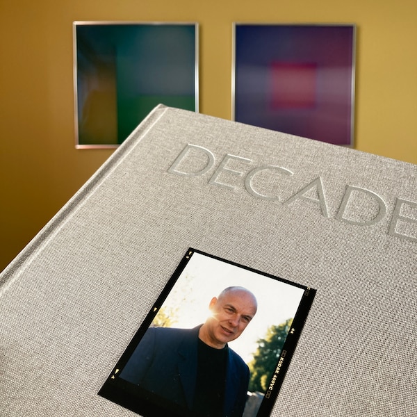 ELLIOTT SMITH 'st Luke's' Old Street London 1998, Limited Edition Print ...