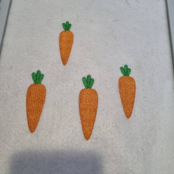 Memory Bear Poem - Machine Embroidery Design - 1 Size - Memory Bear ...