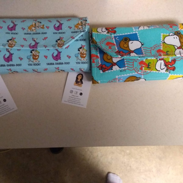 RTS - Cash Budgeting System - Budgeting Envelopes - Fabric Budgeting ...