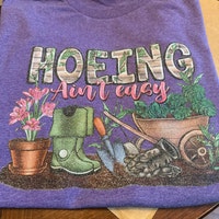 Rooted in History Png, Juneteenth Png, Black History Png, Freedom Day ...