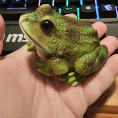 Fire Ant Metal Garden Pick Metal Garden Pick 12-3/4 - Etsy