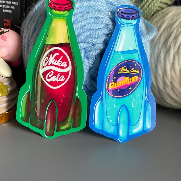 Repo Horror Game Loot Glossy Vinyl Sticker | Robo Indie Game Merch ...