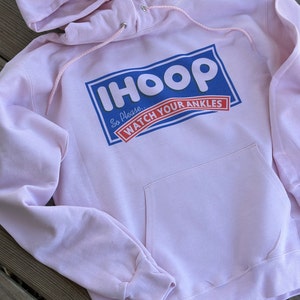 Mcbuckets SVG - Etsy