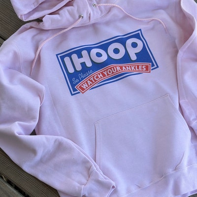 Hoop Story SVG, PDF, and PNG - Etsy