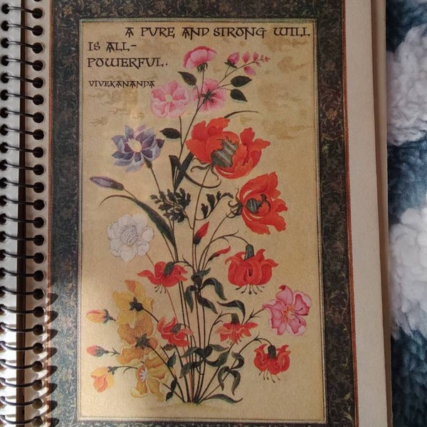 Walter Foster How to Draw Book, Leon Franks How to Do Still Life, Early ...