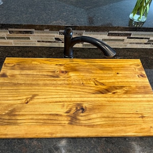 Over the Stove or Sink Spice Rack/shelf - Etsy